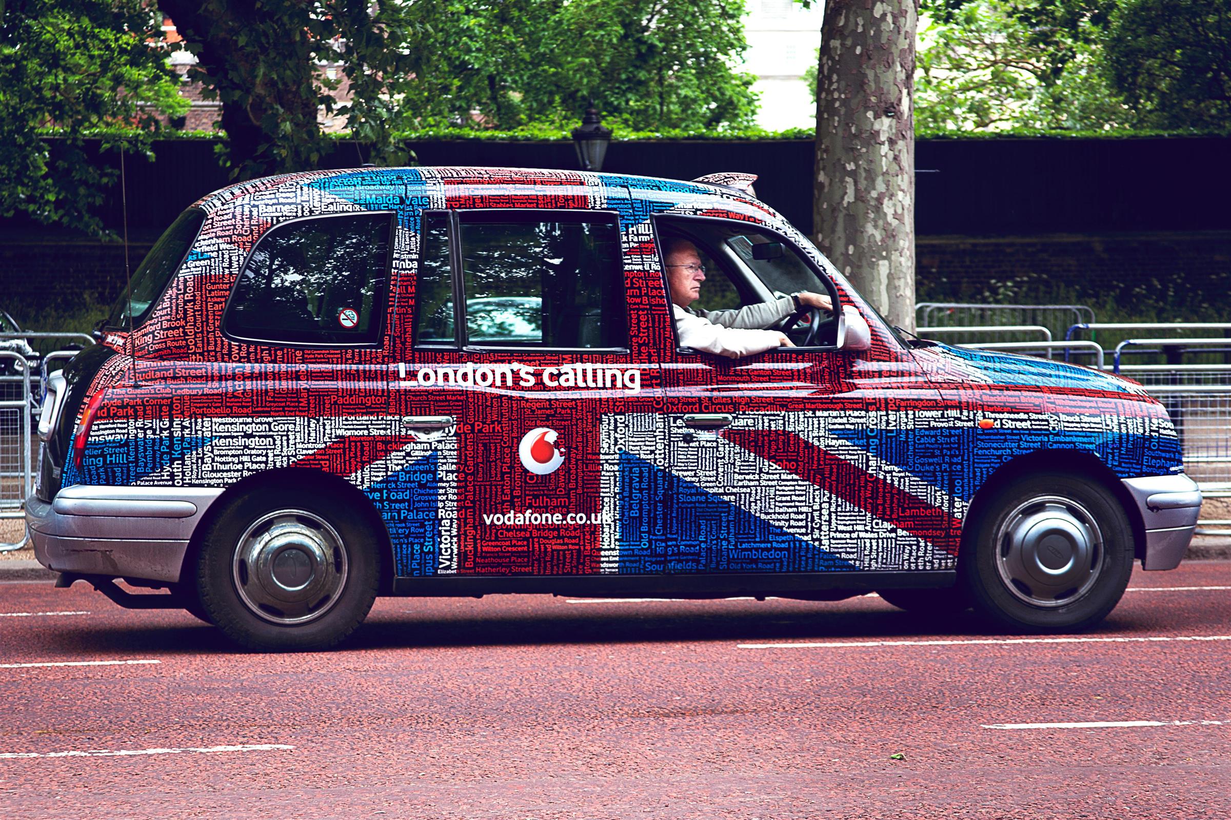 taxi-1.jpg