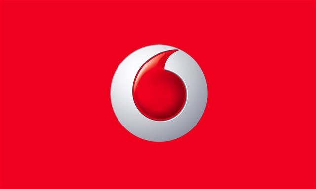 vodafone-introduction_cpl2.jpg
